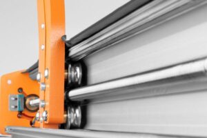 d-series – CNC-Fräsen für Gewerbe, Bildung und Hobby – 3 Jahre Garantie