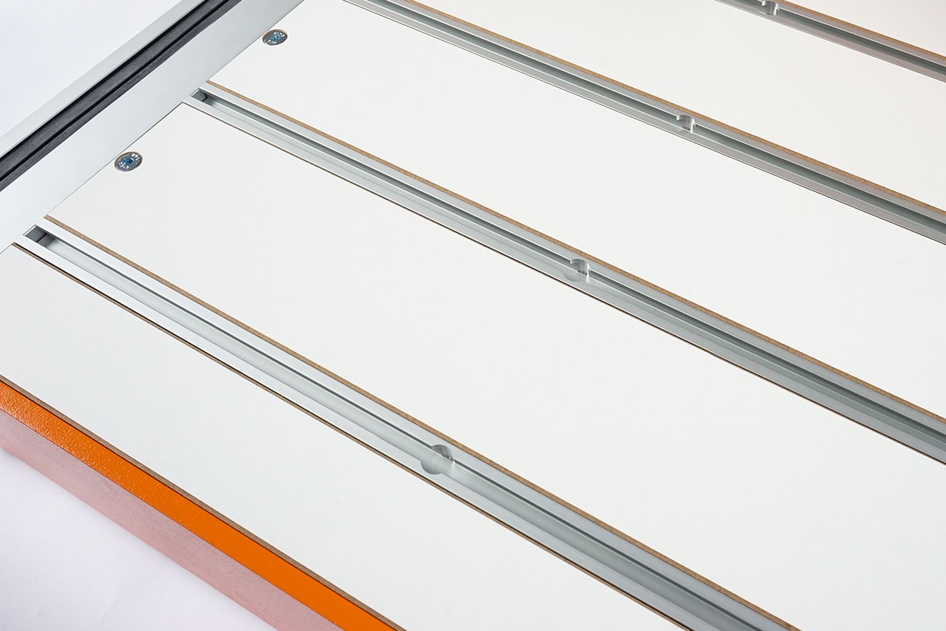 CNC Router for Workshop Pros | STEPCRAFT M-Series